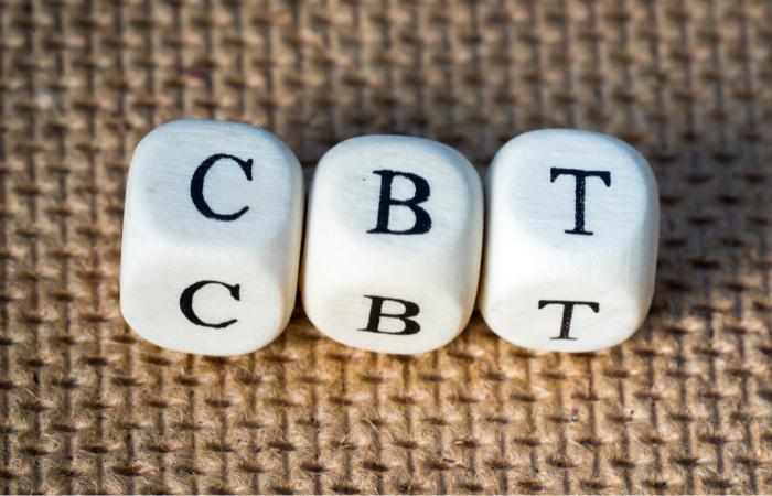 سکس تراپی خانواده در تهران + آشنایی با 3 روش تاثیر گذار | همراه باش